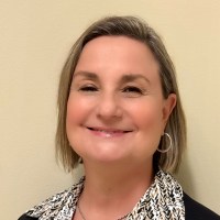 Resume | Brenda Quintanilla, Ph.D.